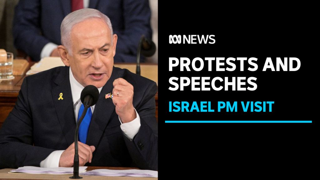 Top stories from ABC News - ABC News