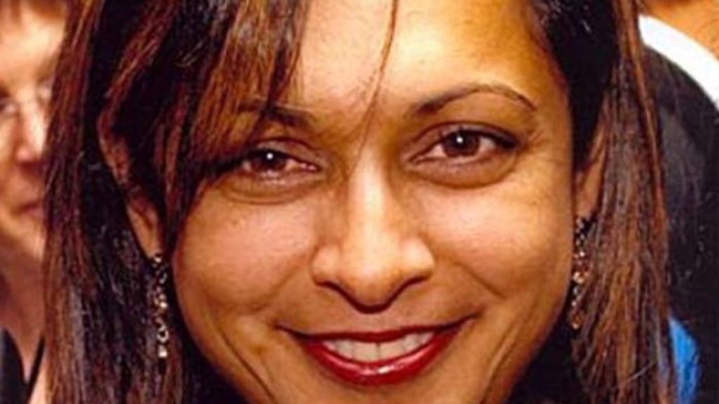 Murder victim Corryn Rayney planned a divorce - ABC News