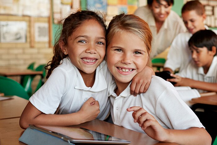 Could the science of kindness make the world a better place? - ABC News