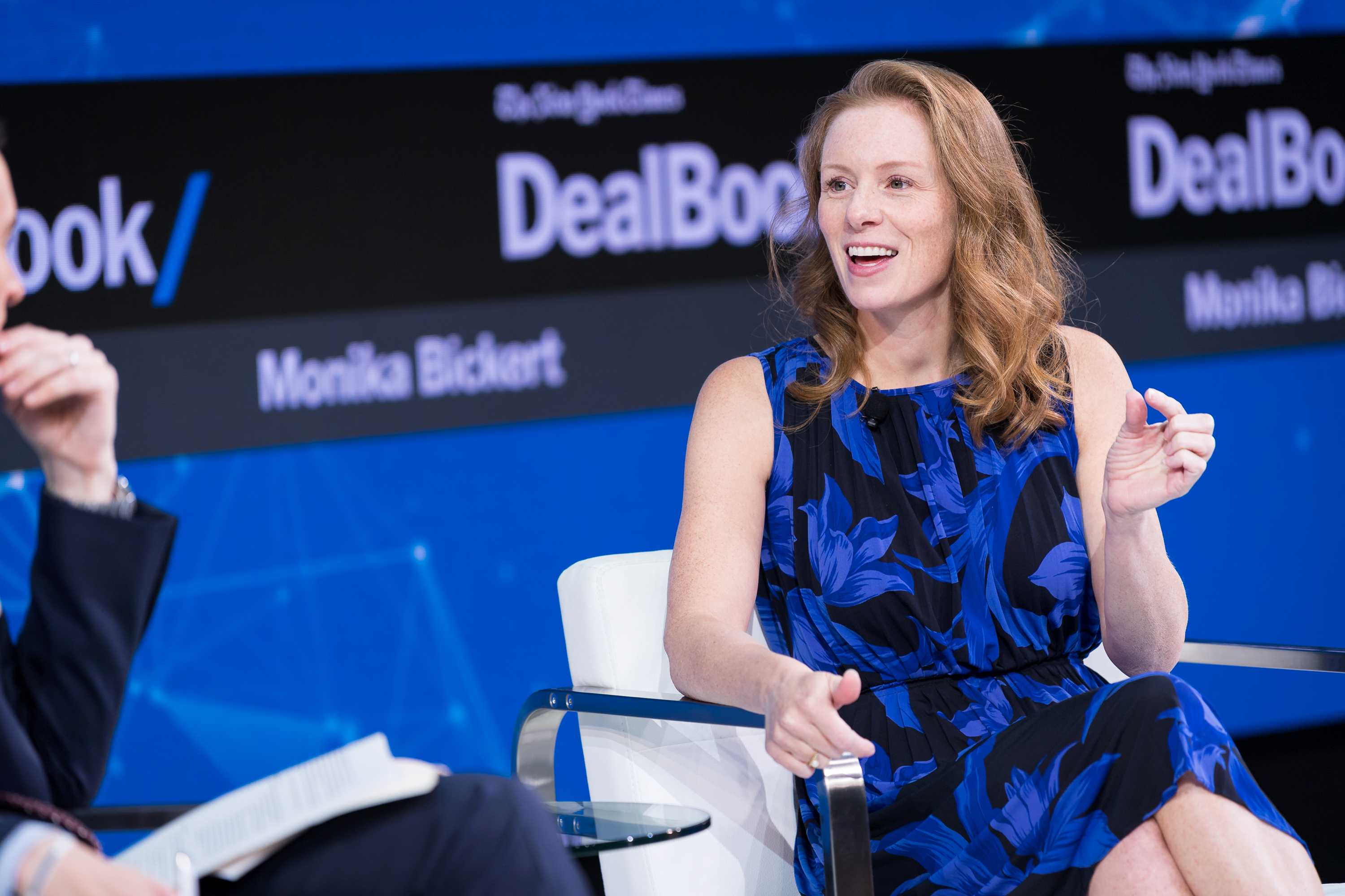 Facebook admits black and white content policing 'not a perfect ...