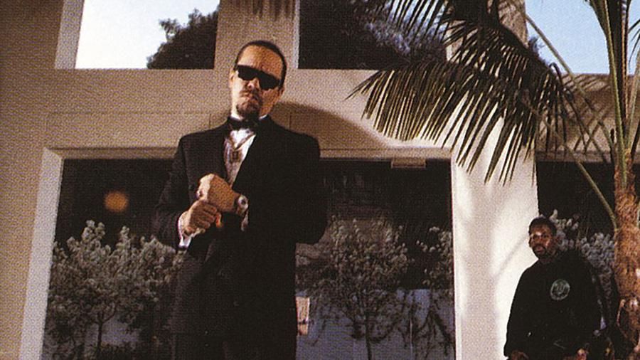 1991 saw the music industry turned upside down, and 30 years later, its ...