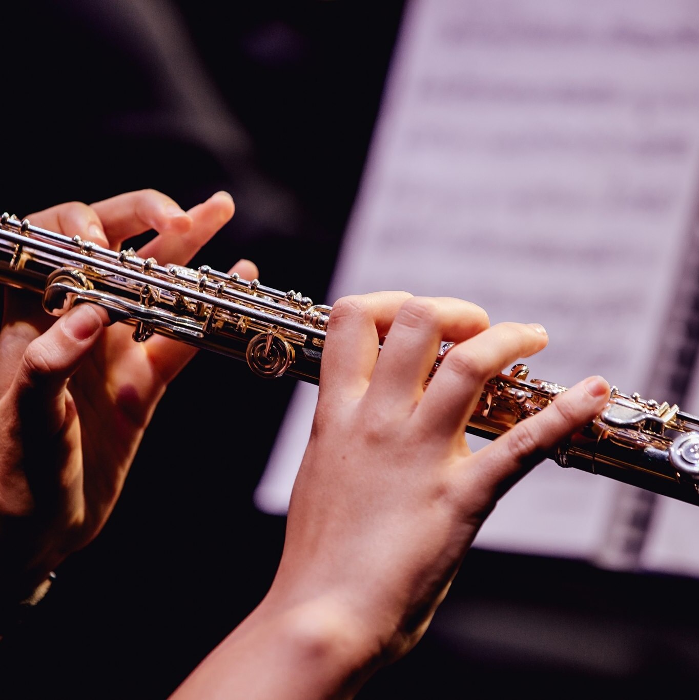 Sydney news: Eighth person charged over fatal bashing of 16yo Jason ...