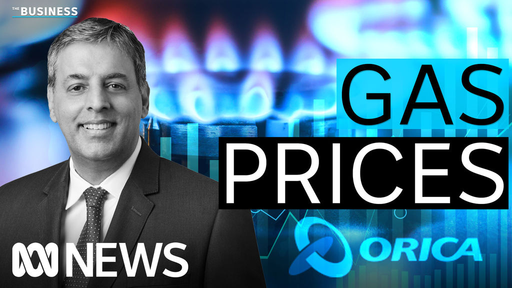 Latest Stories From ABC NEWS : ABC iview