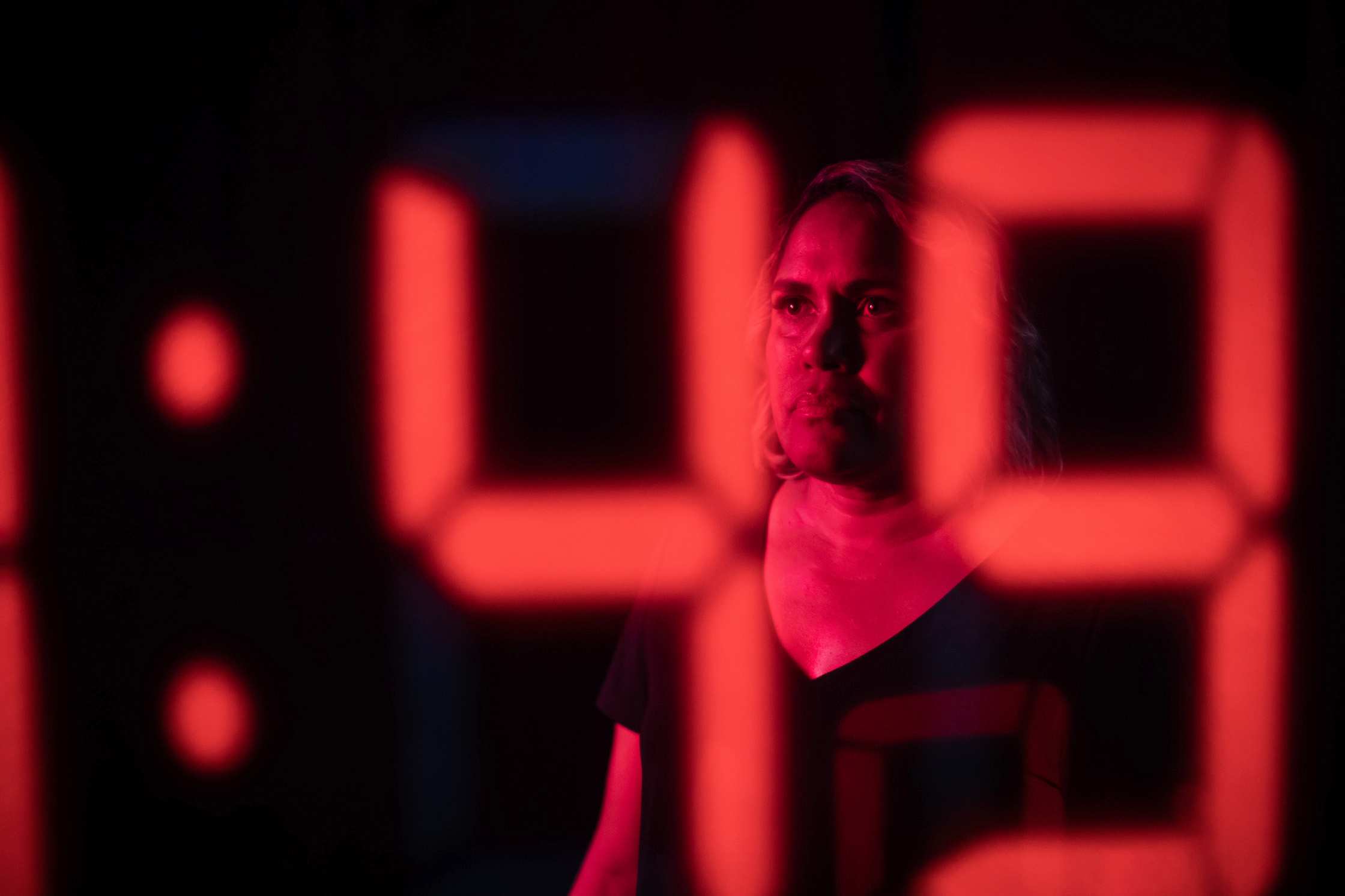 Cathy Freeman's golden run - ABC News