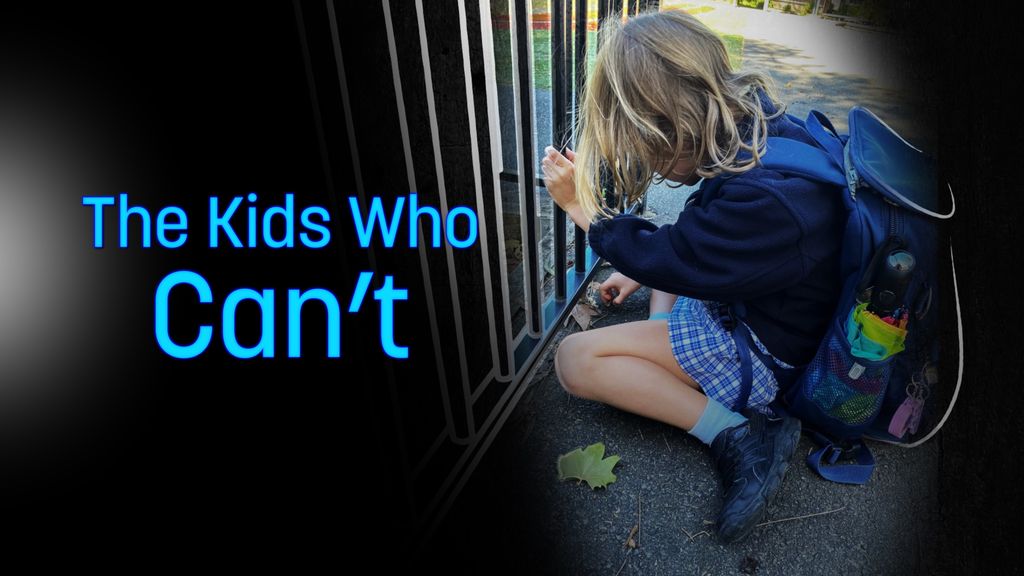 Archive - Four Corners - ABC News