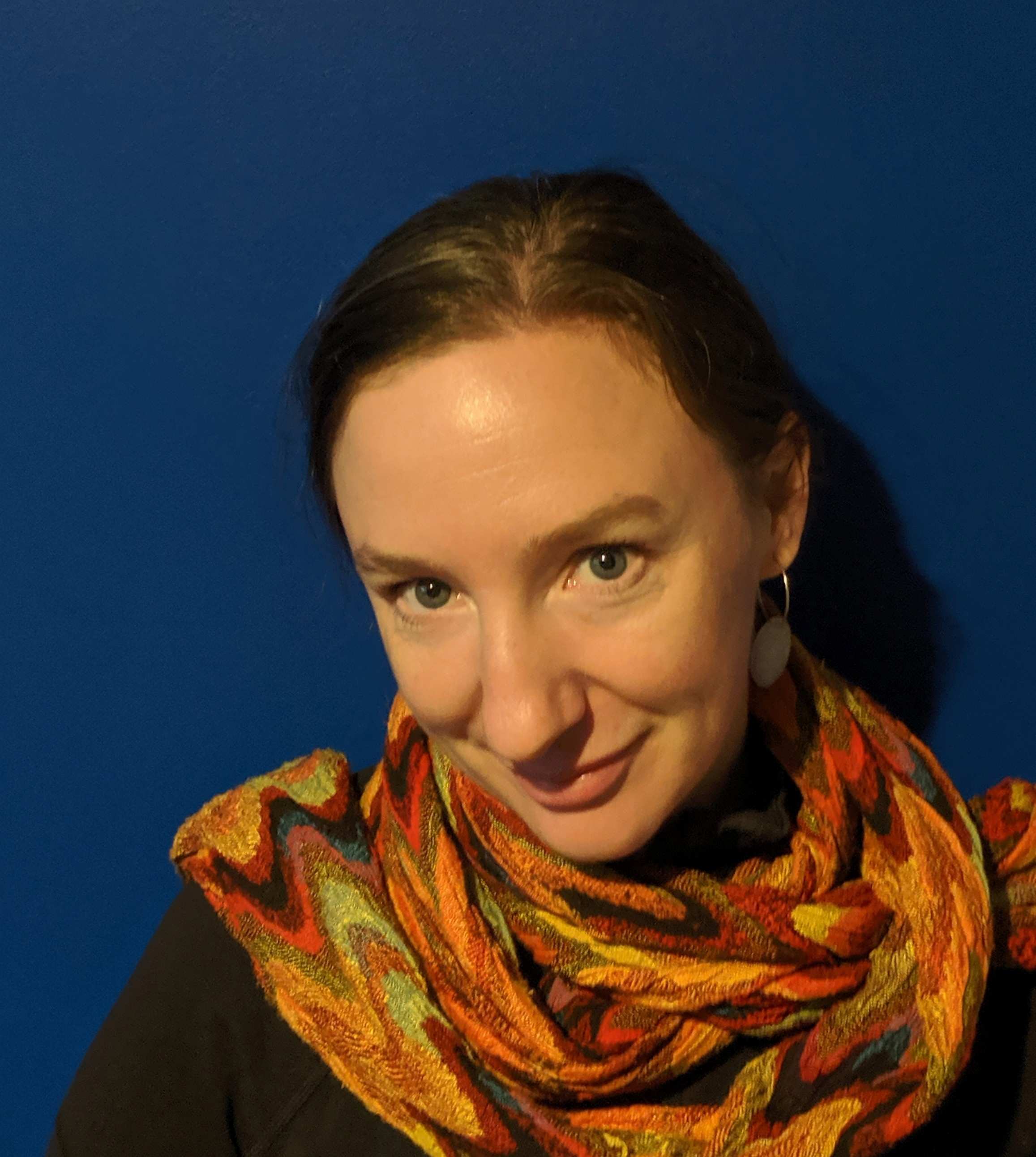 Victoria increases funding for women in prison to boost jobs and ...