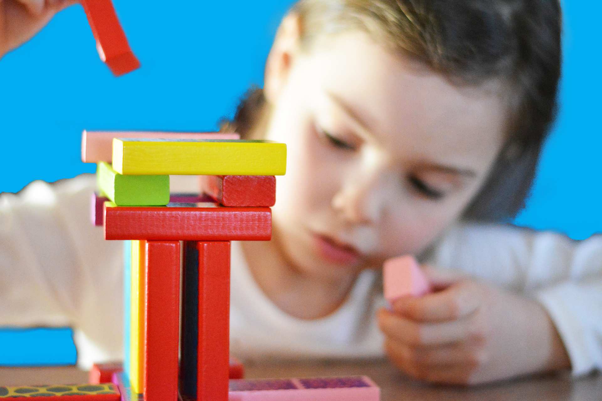 Being a good loser takes practice, so start teaching your kids early ...