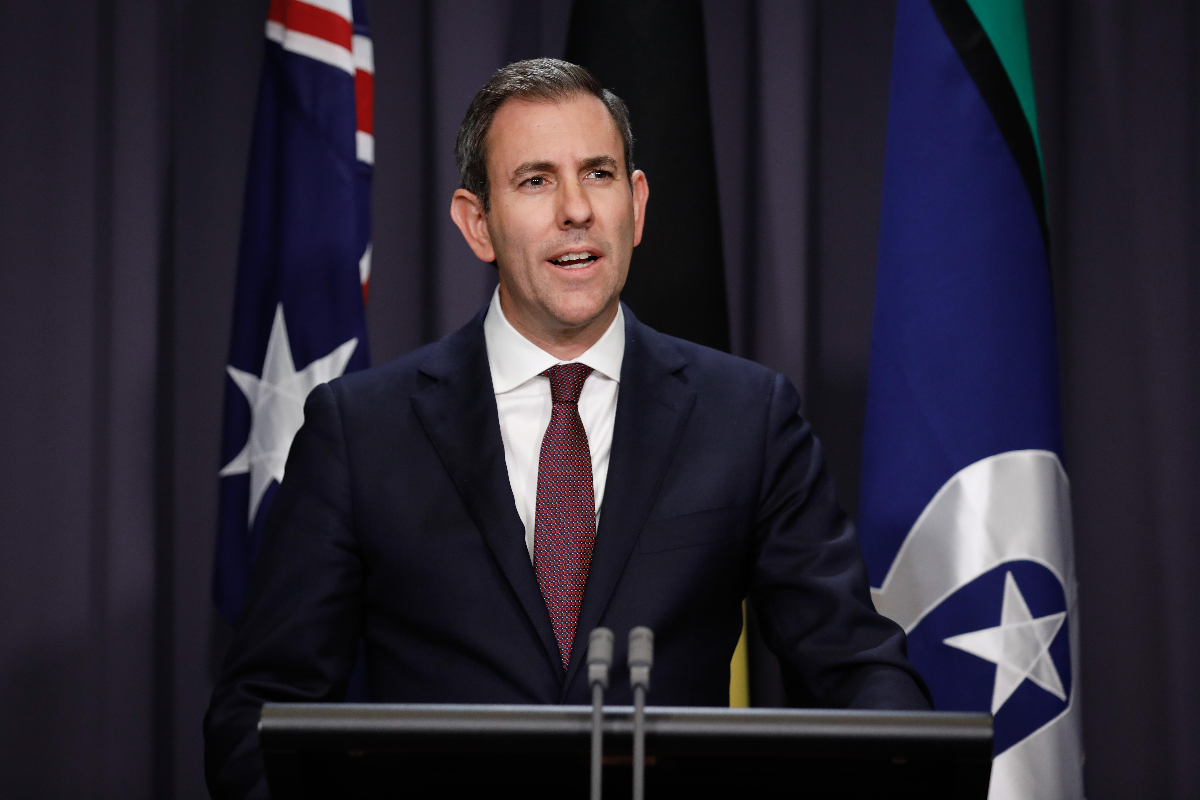 Inflation figures may give government a rate rise reprieve next week ...