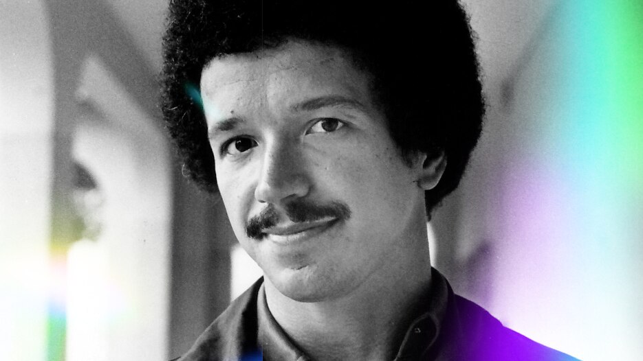 The Stage Show with Michael Cathcart - ABC listen