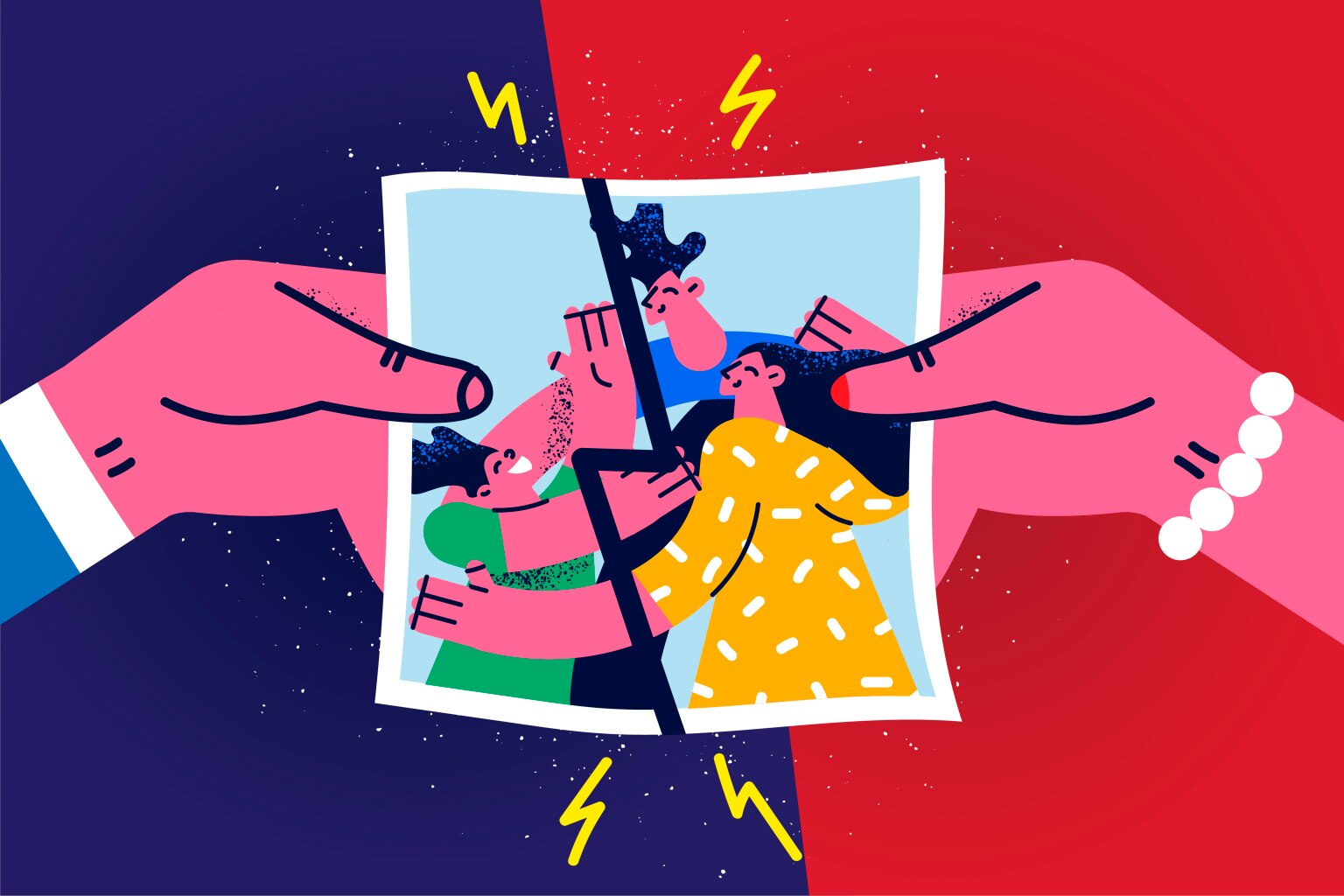 Life Matters with Tegan Taylor and Beverley Wang - ABC listen