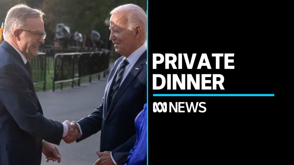 Vanilla Slice - ABC News