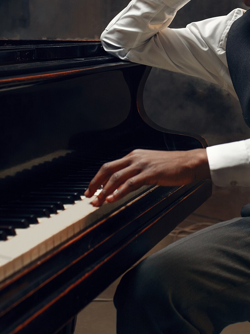 Sleep and Relax - ABC listen