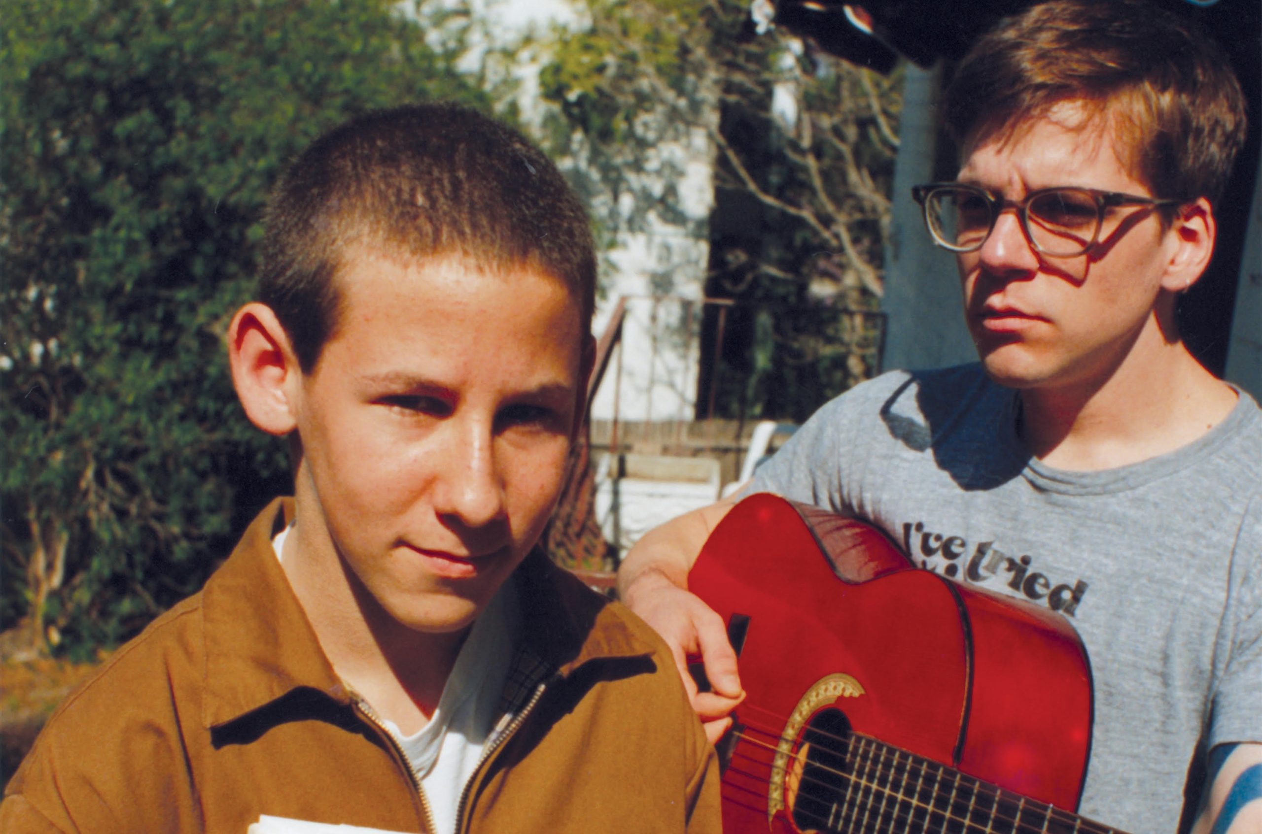 The dark side of fame, and what it does to the brain - ABC News