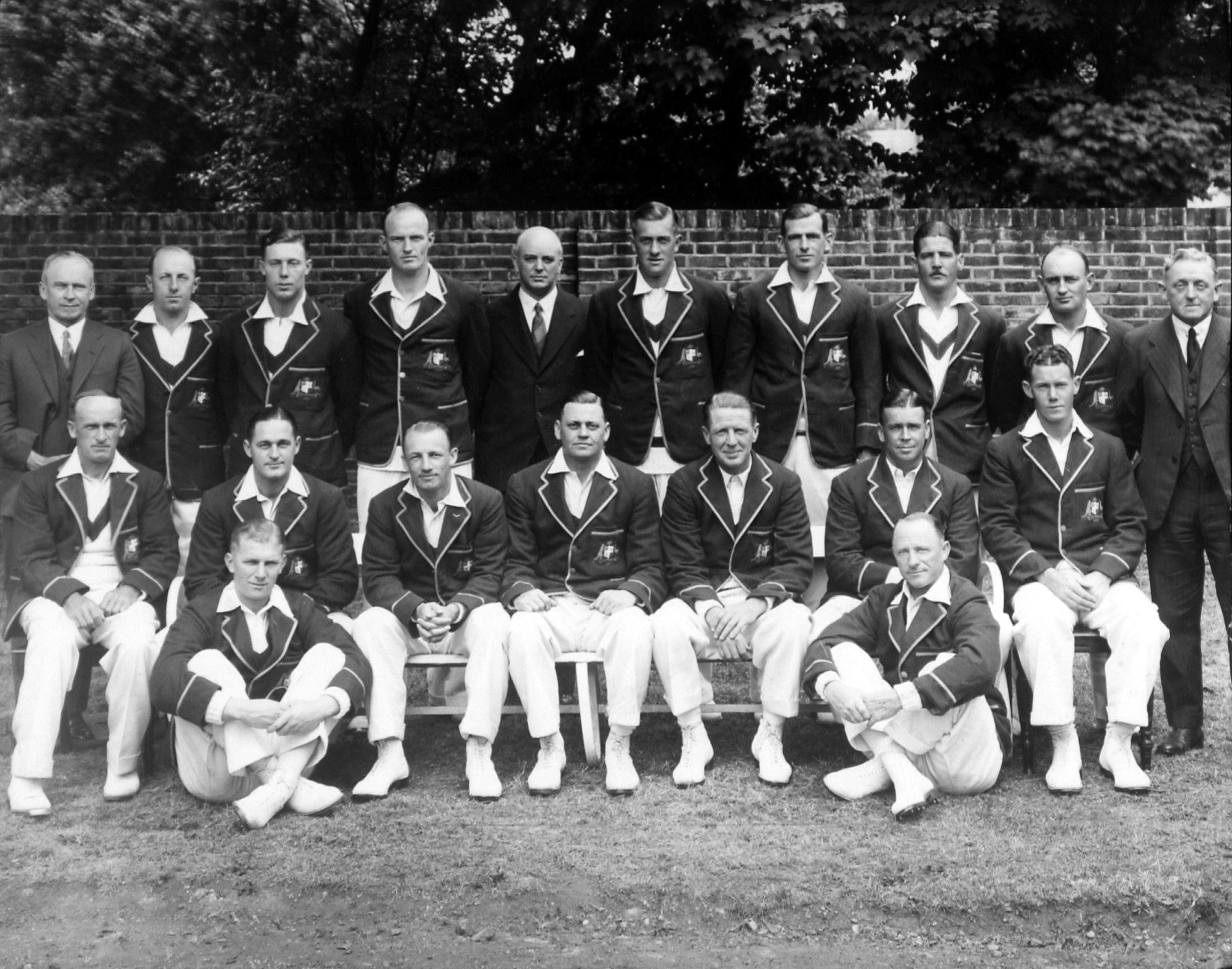 The Mankad rule: Who was Vinoo Mankad and why is the move so ...