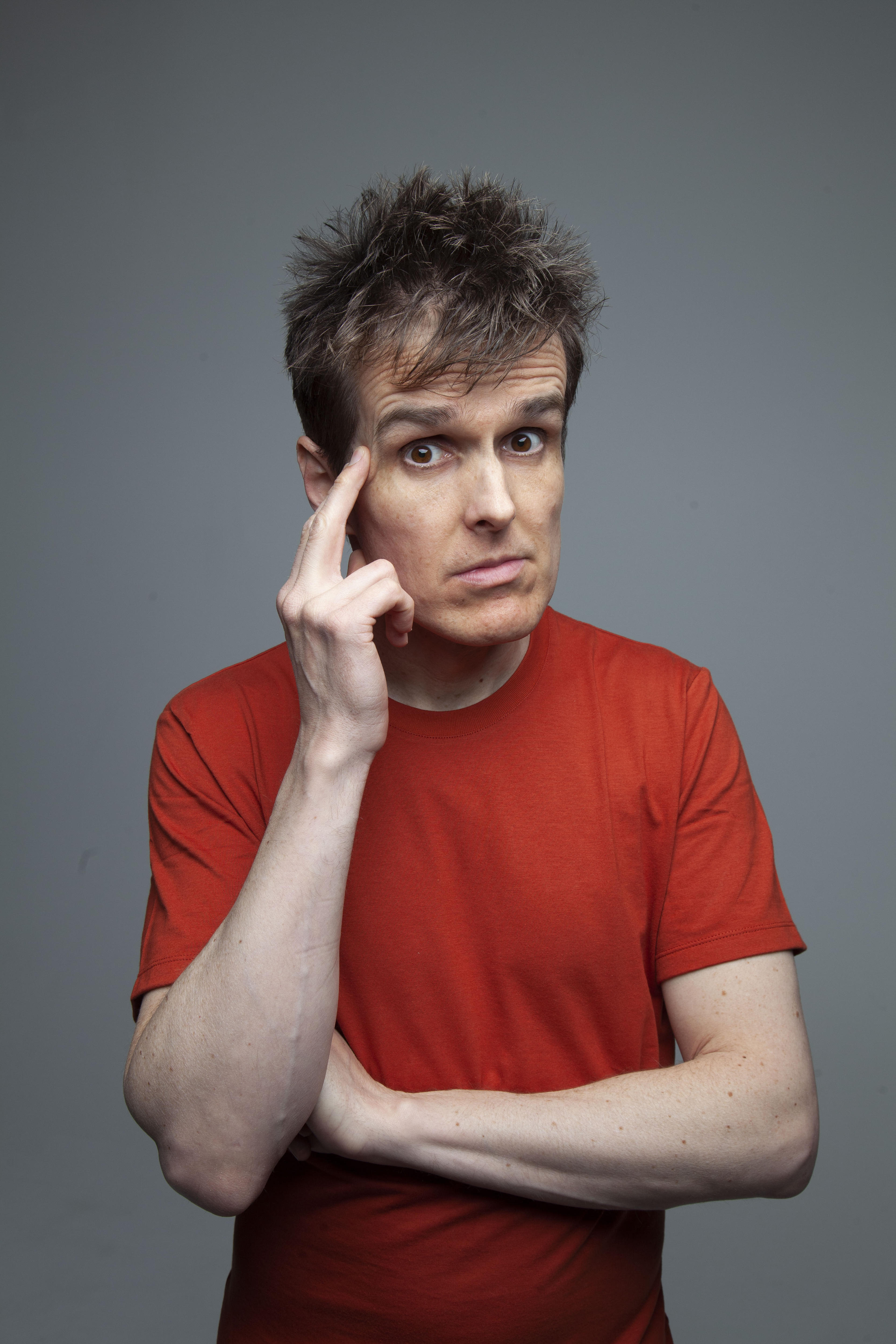 The Hill I Would Die On with Andrew Hansen - ABC listen