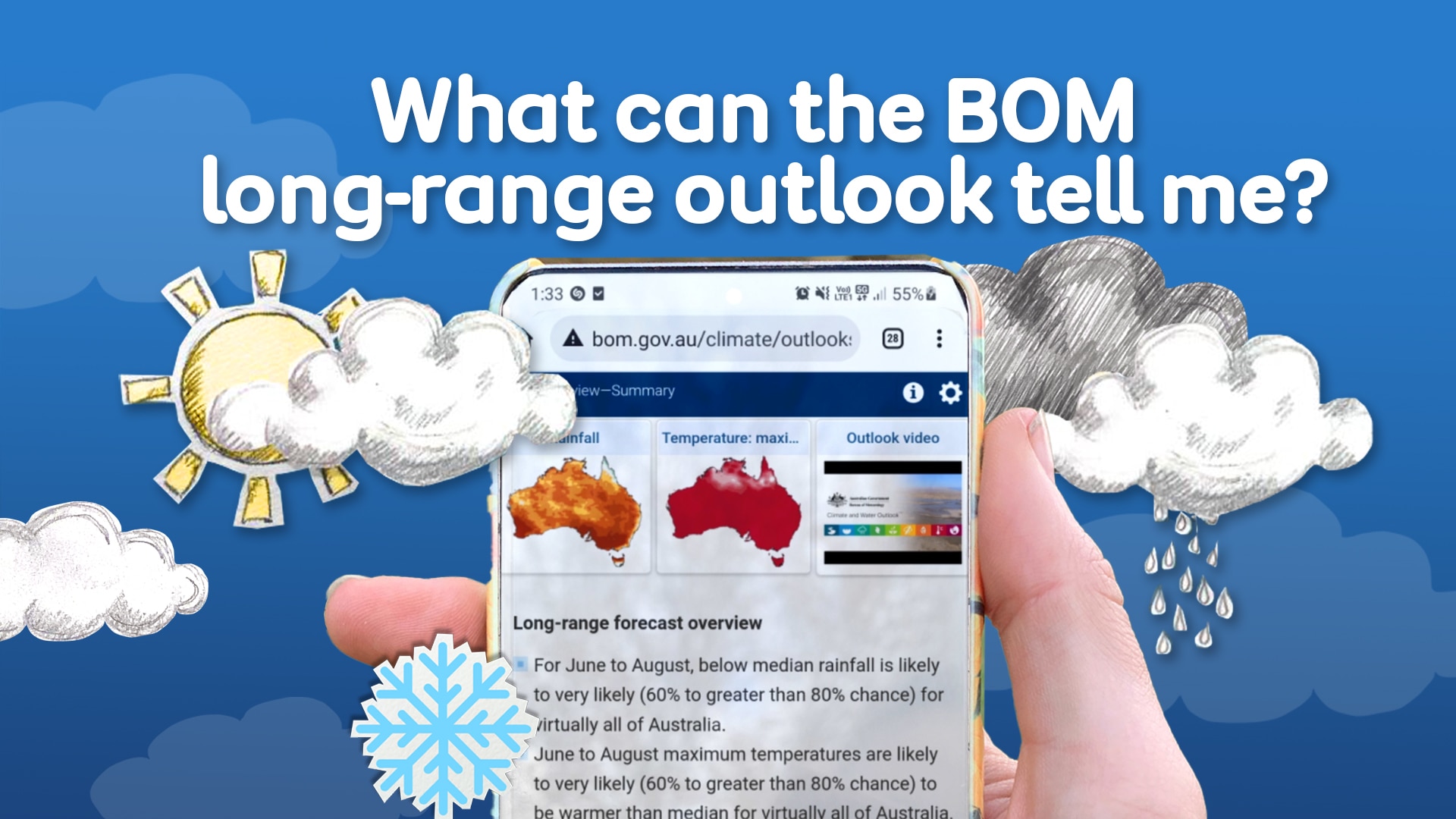 Adelaide top temperature forecast to reach 46C - ABC News