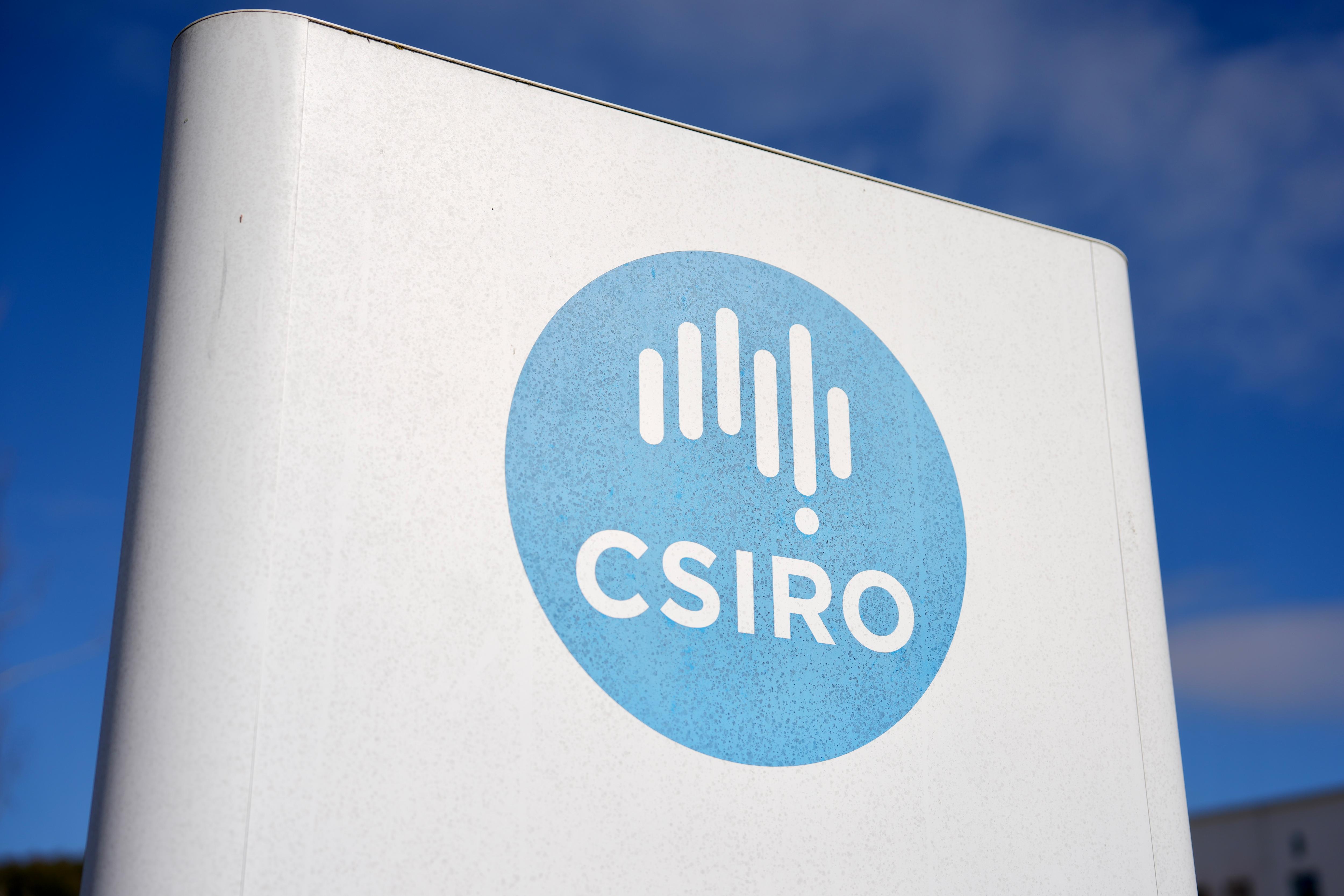 CSIRO discovers new bat-borne virus - ABC listen