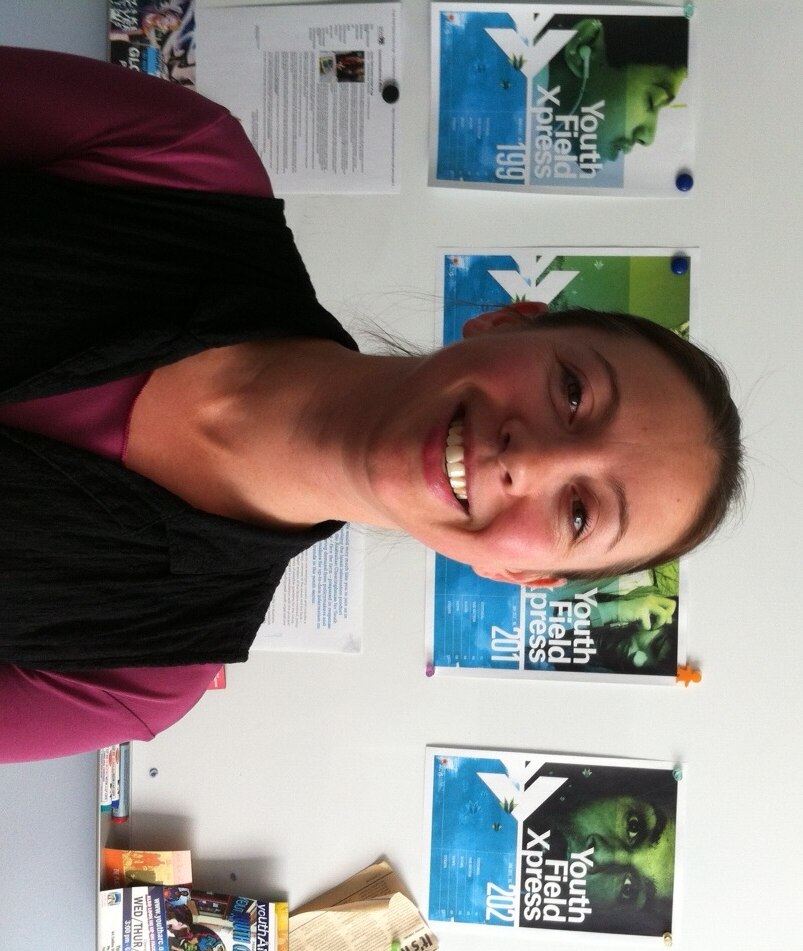 Old Hobart Town gets new voice from young writers - ABC News