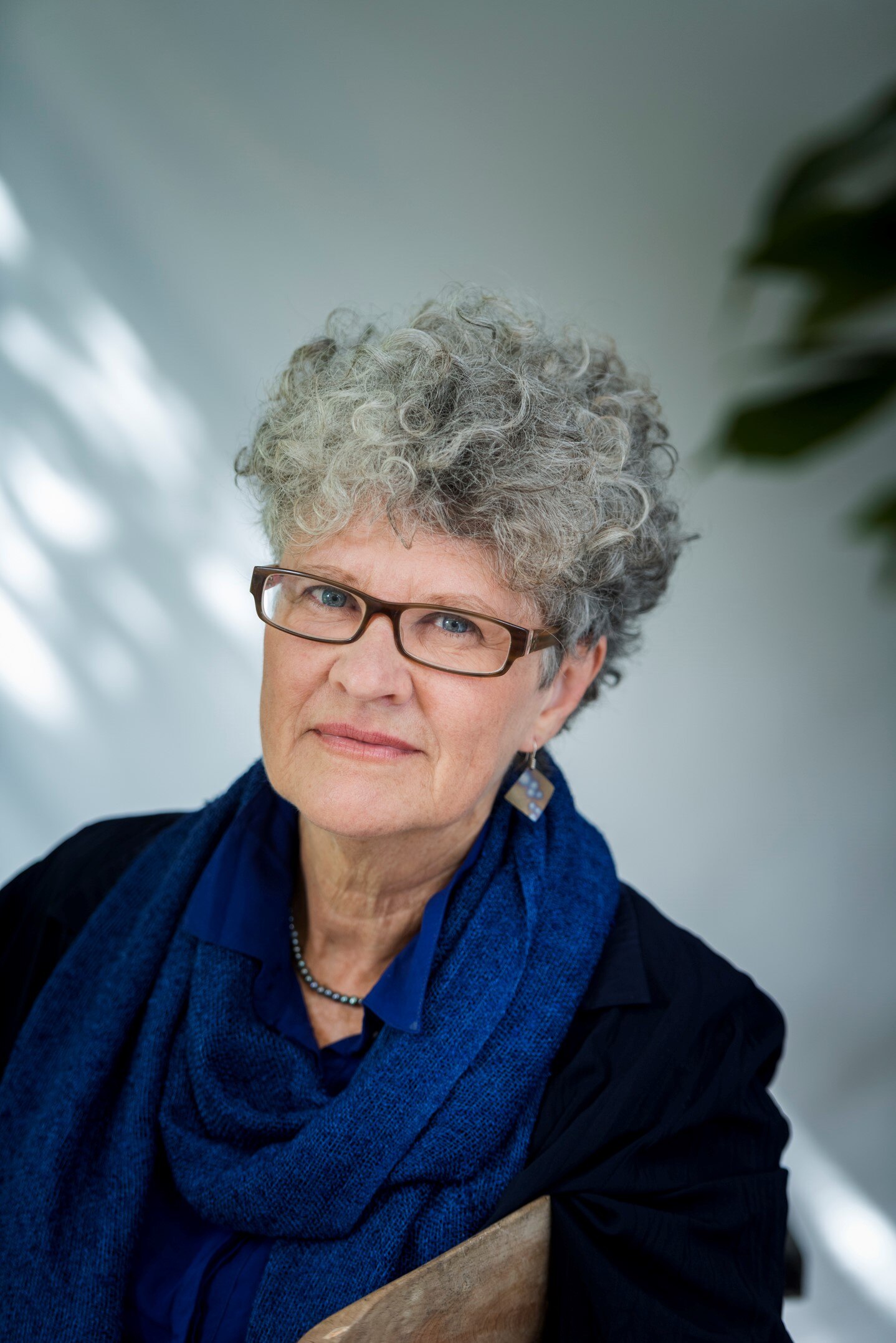 Kate Grenville's new novel 'Restless Dolly Maunder' draws directly from ...