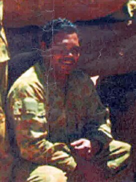 Styles King inquest: 'He's a thug', coroner Greg Cavanagh says of ...