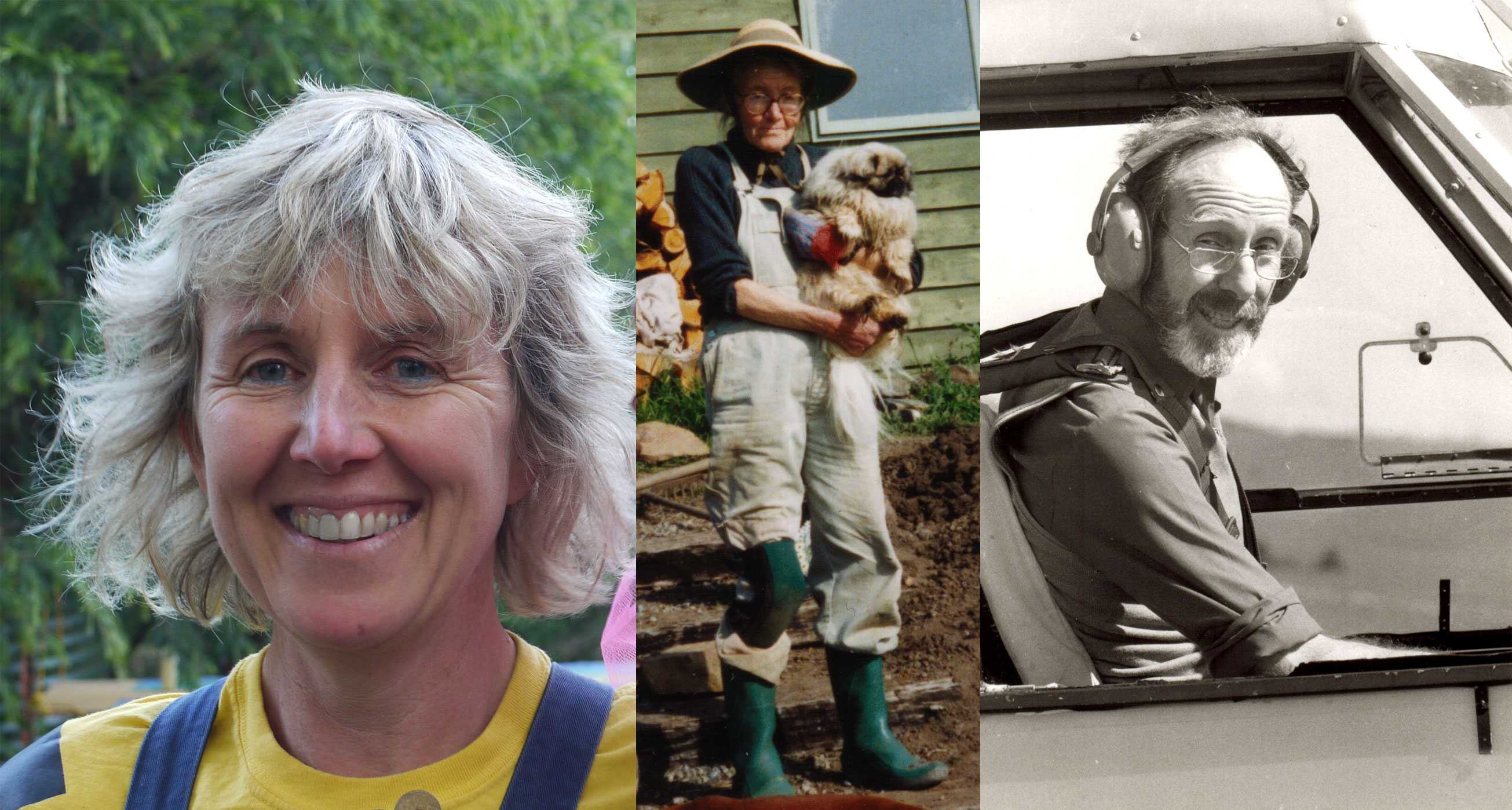 Better Off Dead part 1: It can never be perfect, so why try and improve ...