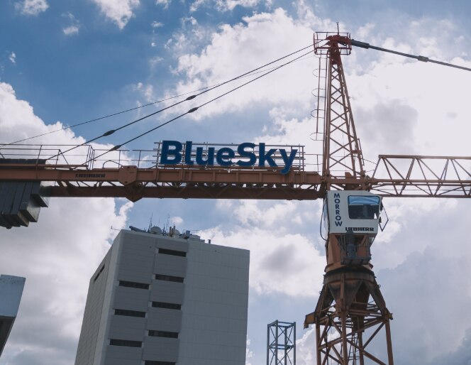 Blue Sky Alternative Investments enters receivership amid debts and ...