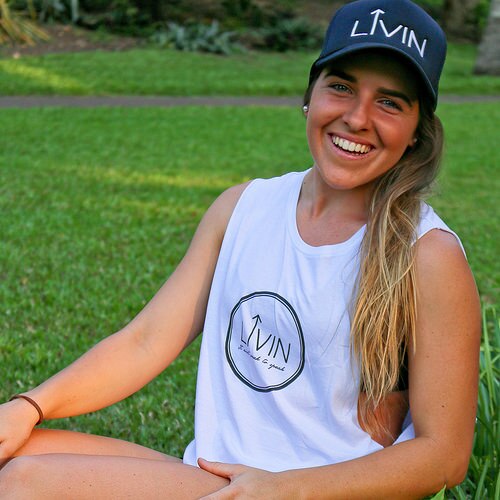 NT Australian of the Year awards: Aboriginal leader Andrea Mason ...