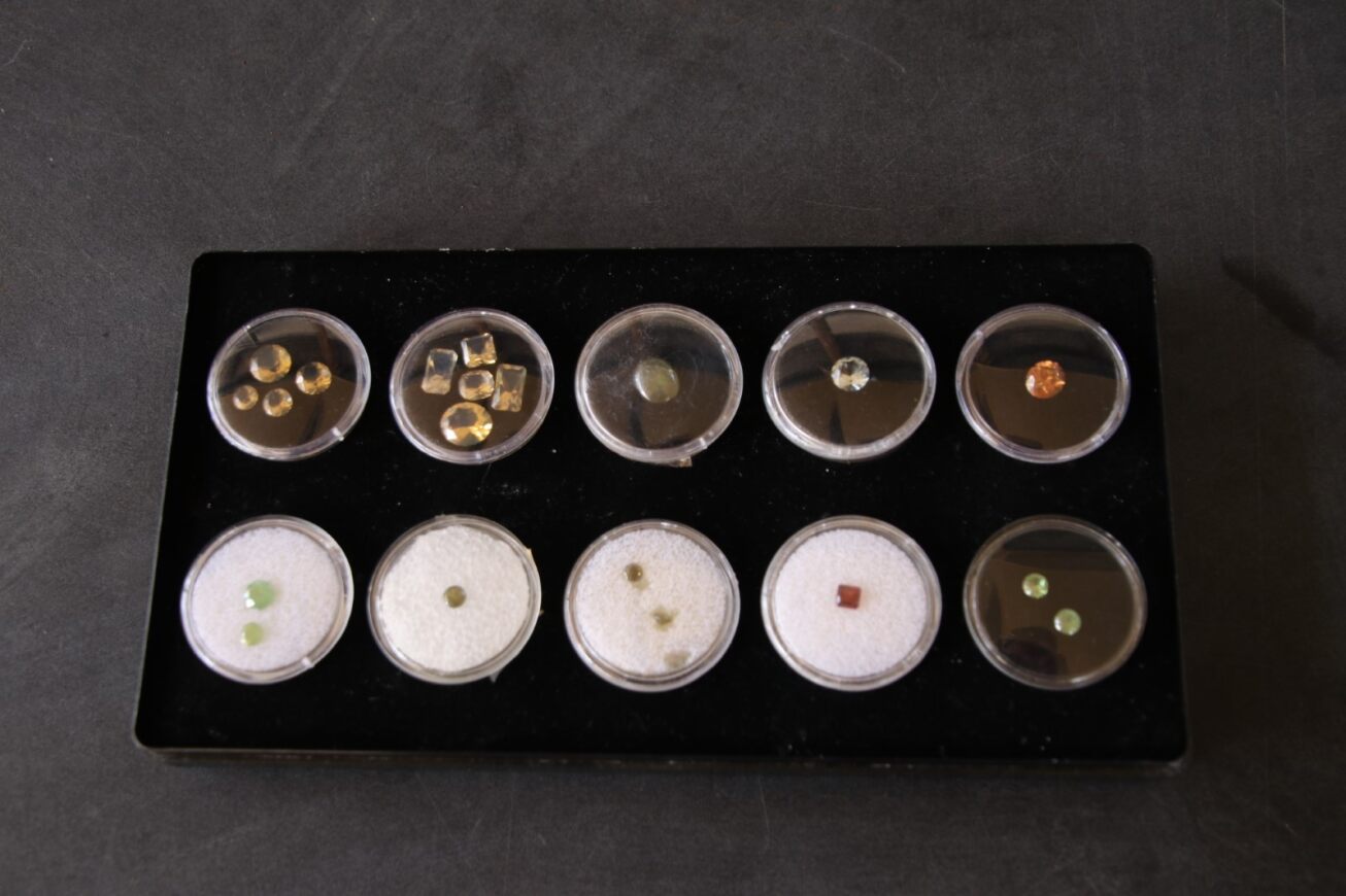 Small-scale miners fear more red tape as Queensland government ...