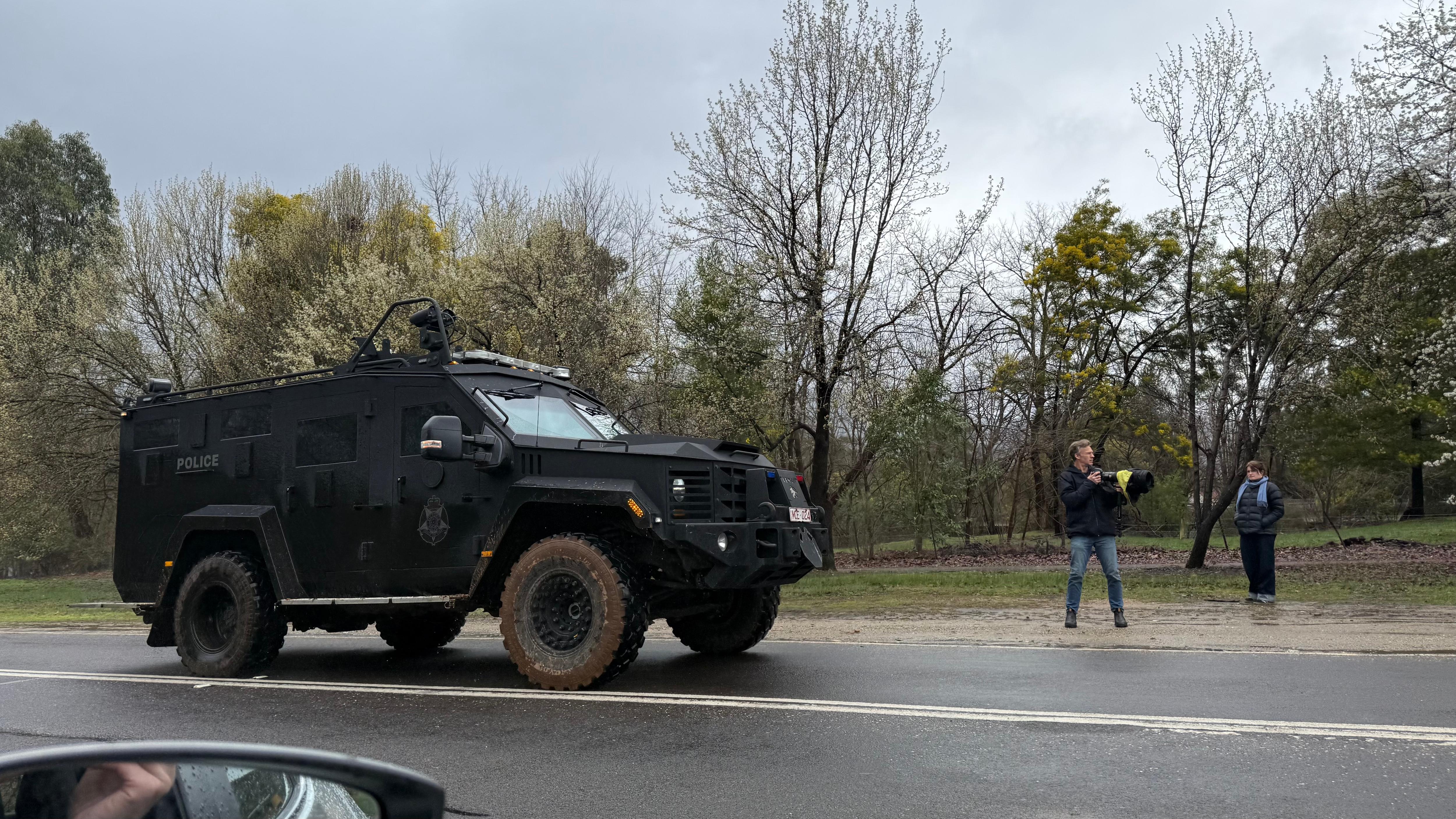 Cancer rates are rising for generation X and millennials. What can we ...