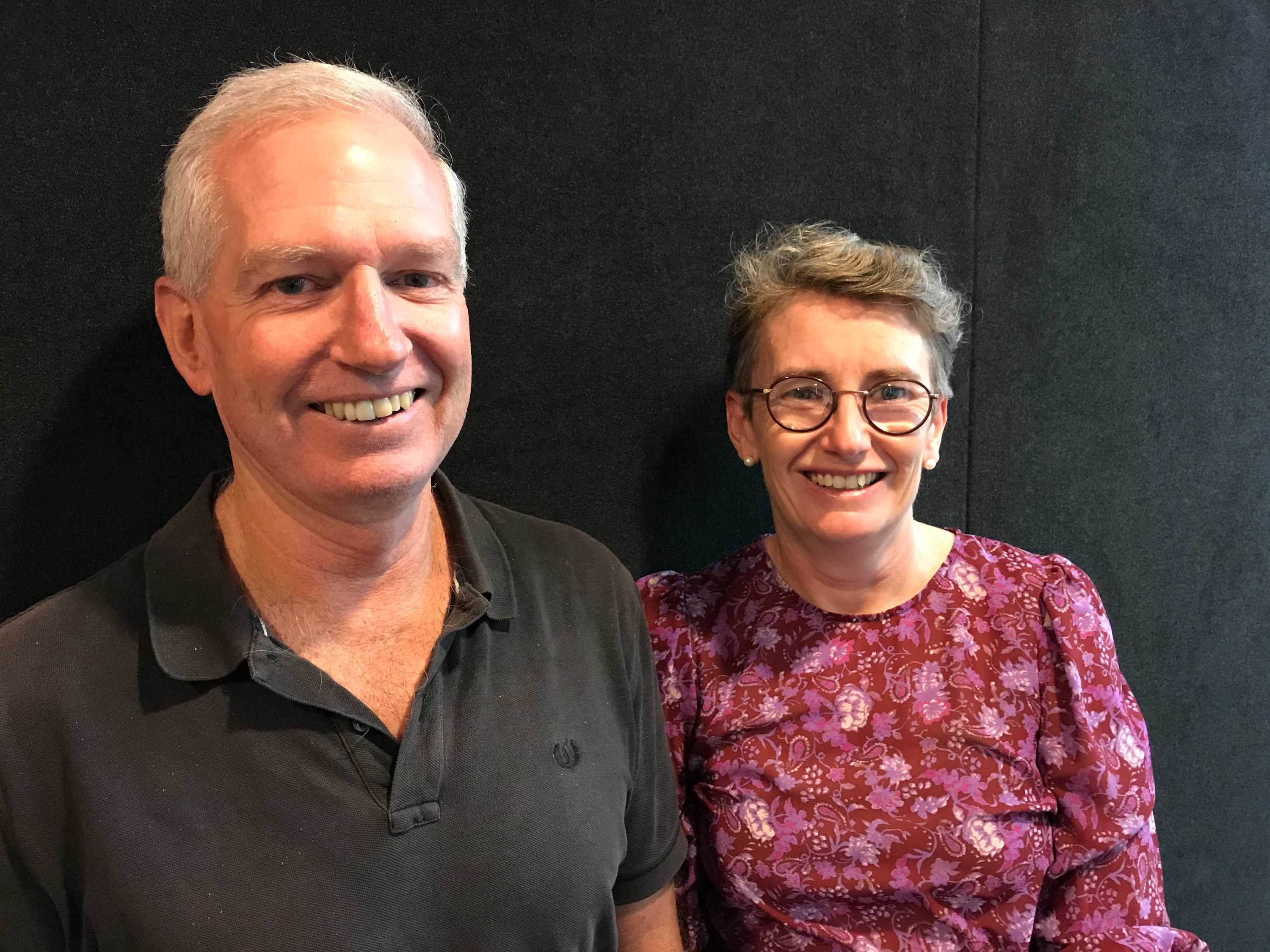 The washup of the LNP review - ABC listen