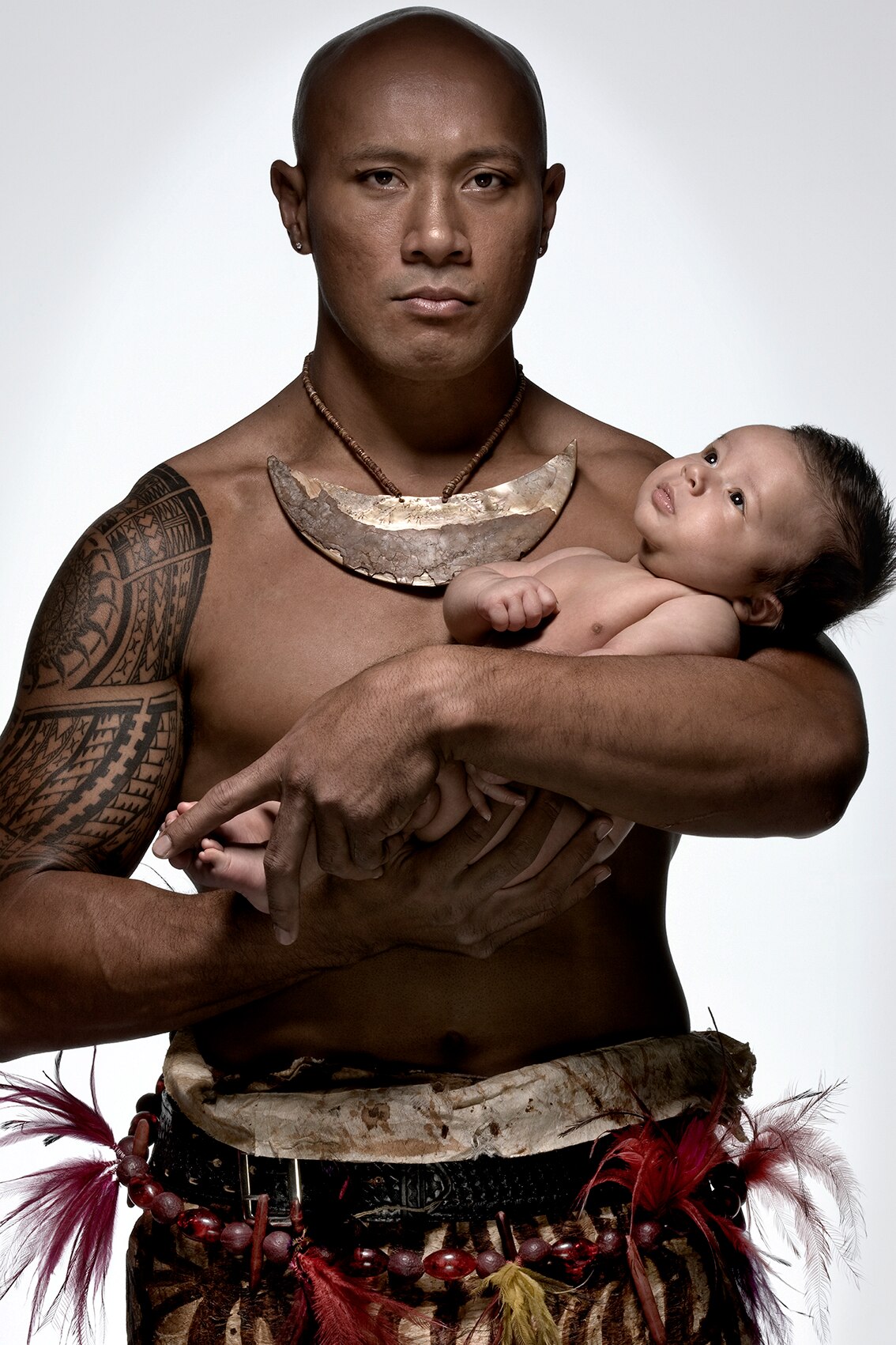 What does masculinity look like in Australia today? - ABC listen