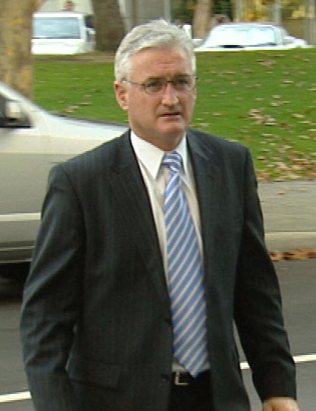 WA could have an early election: Carpenter - ABC News