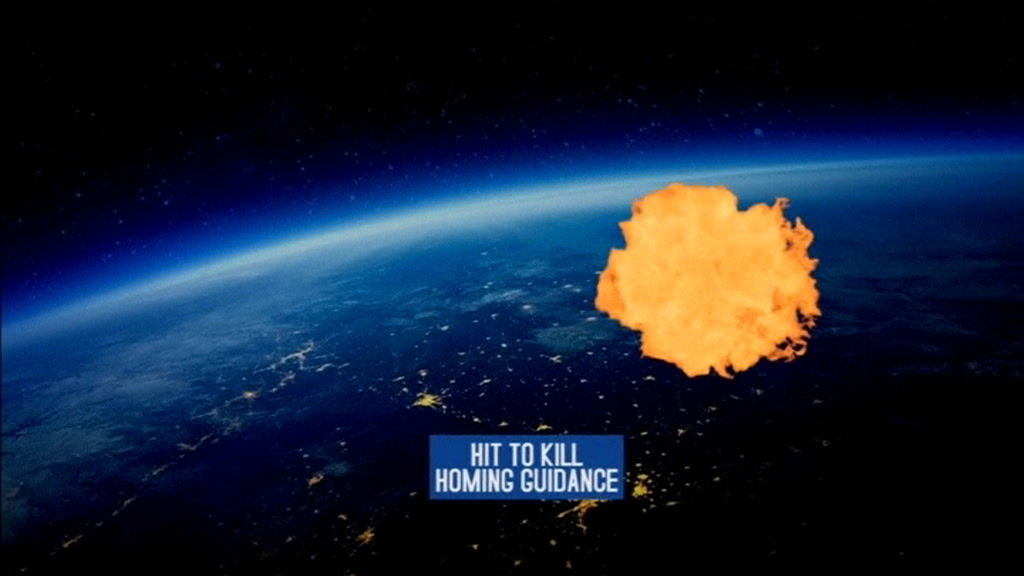 What is the Woomera Manual and how might it help stop a war in space ...