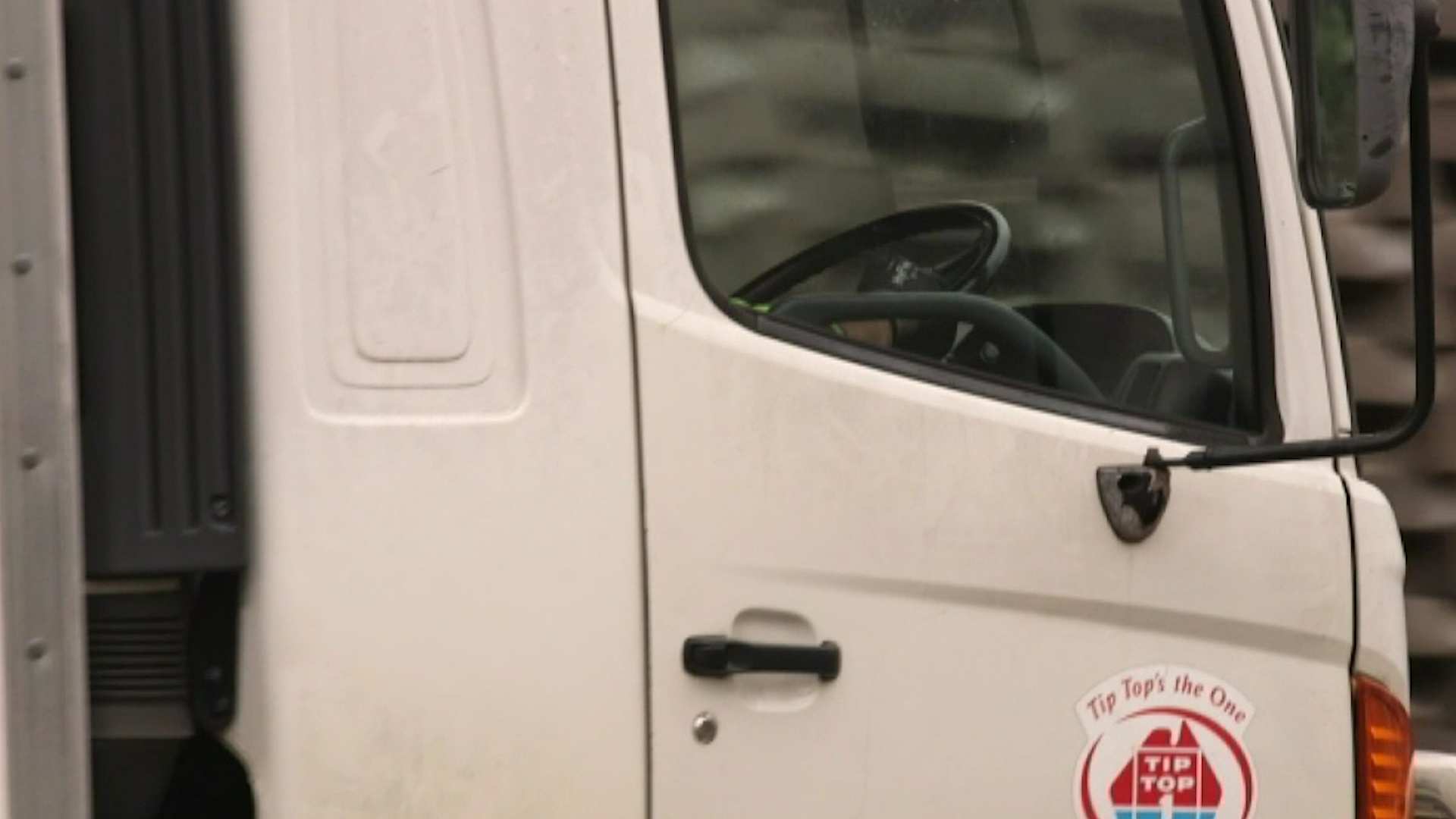 Tip Top trucks deemed defective after inspections reveal safety issues ...