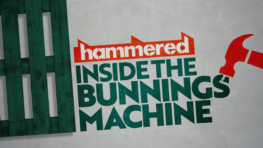 Archive - Four Corners - ABC News