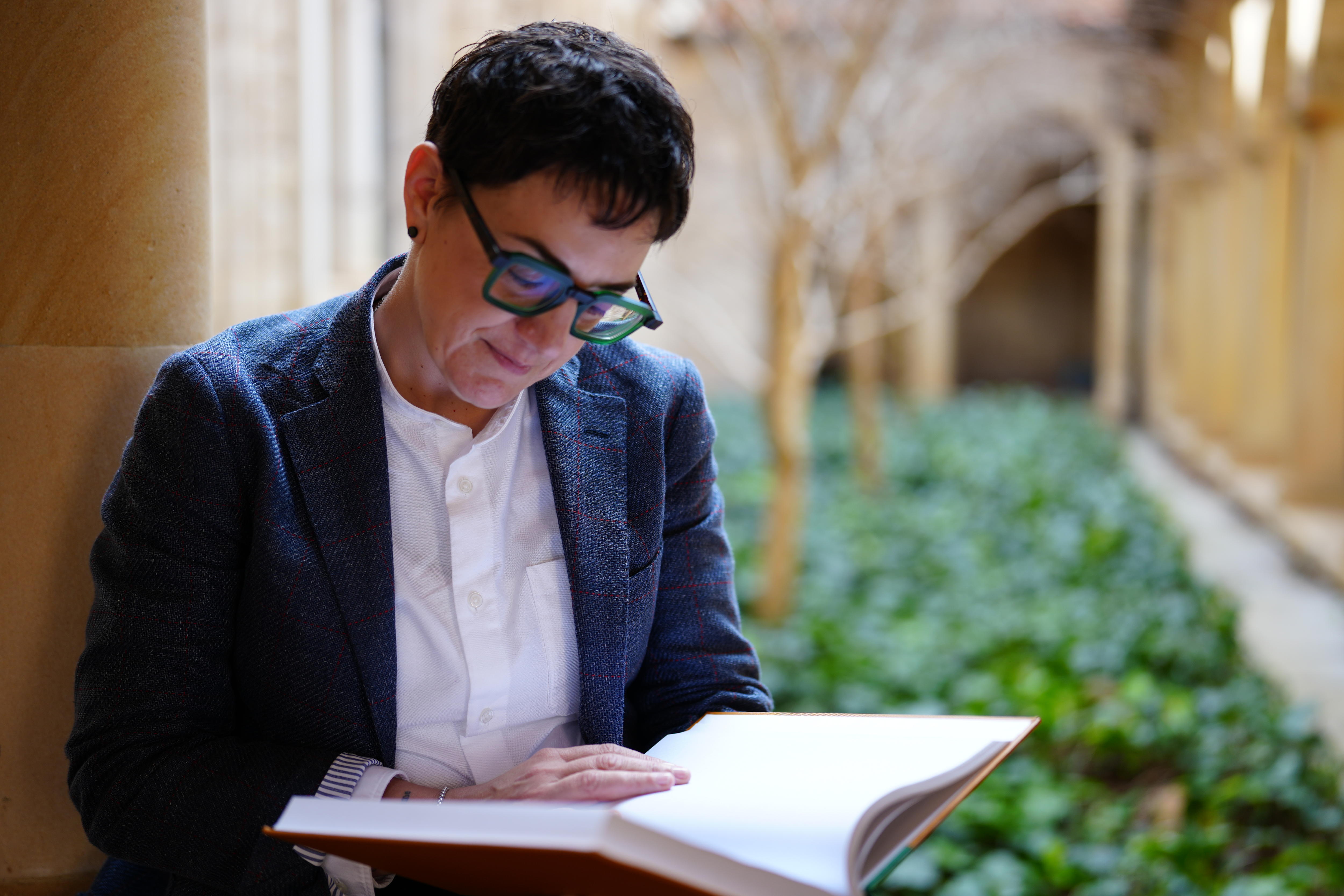 Expert says 'honour-based' violence on the rise after Adelaide family ...