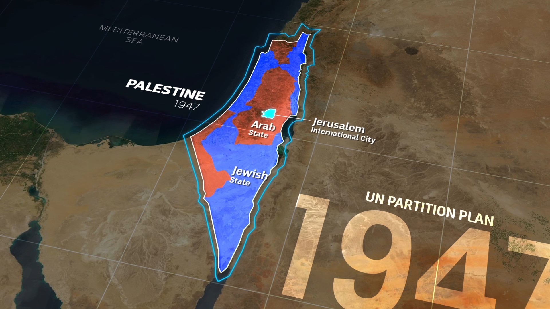 What are the one-state and two-state solutions for the Israel-Gaza war ... What are the one-state and two-state solutions for the Israel-Gaza war ...