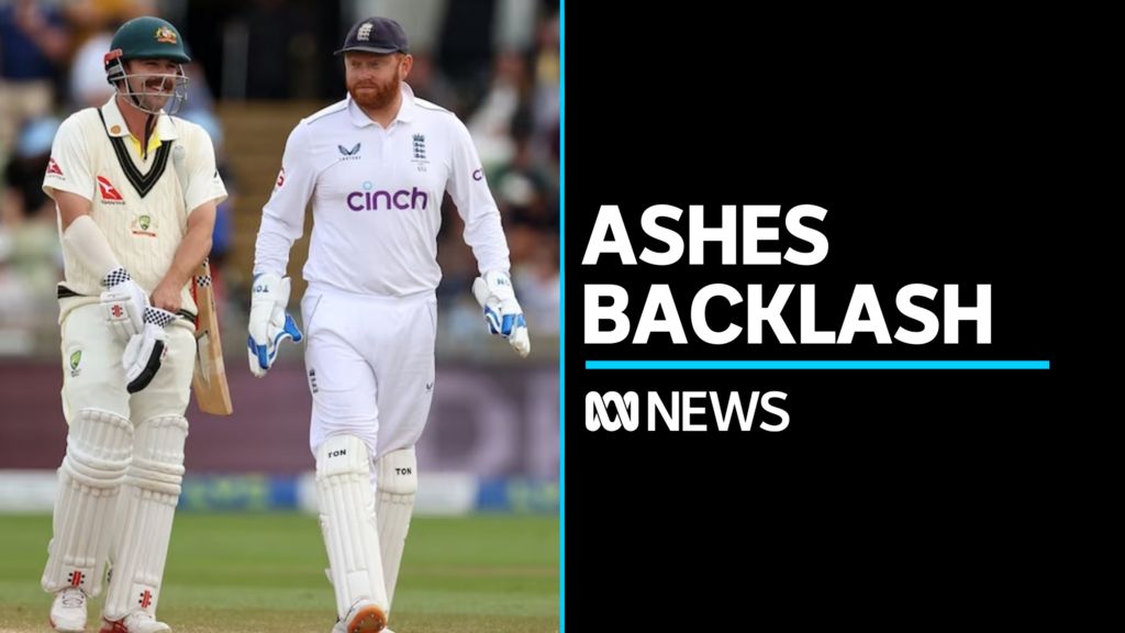 Factory fire in Melbourne suburb of Moorabbin - ABC News