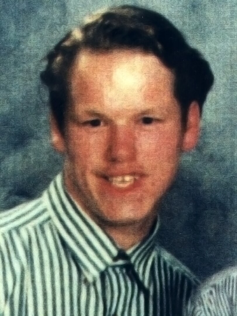 A life sentence - ABC News