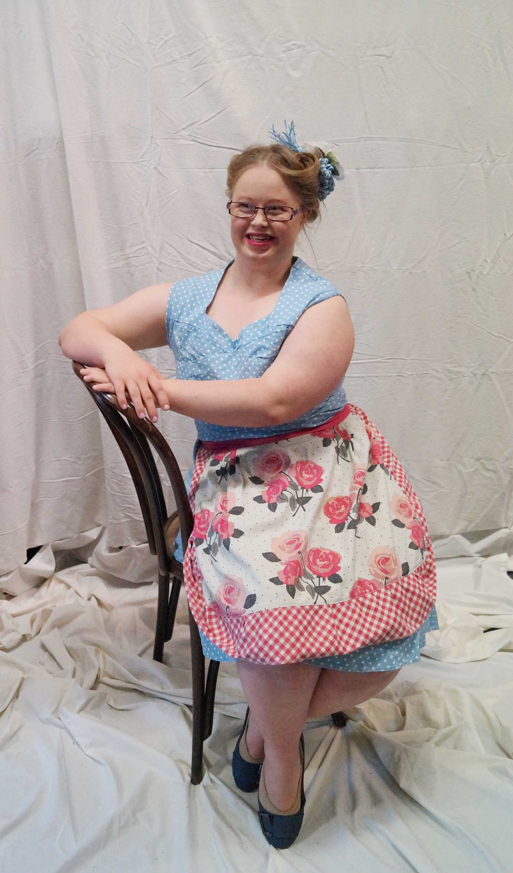 Opera Queensland takes to stage with disabled performers in Orpheus and ...