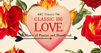 First loves leave vivid memories because of intense emotions ...