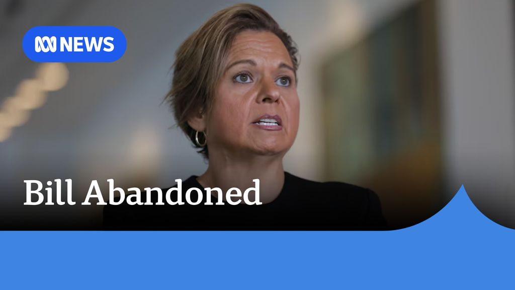 Was the Calabrian mafia linked to the murder of a Melbourne fruiterer ...