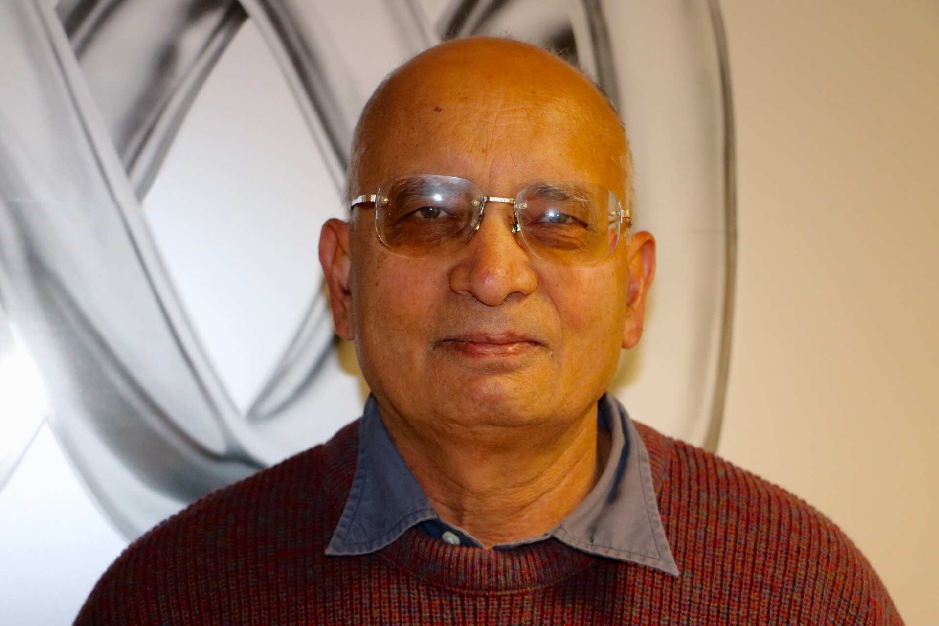 Professor Ramesh Thakur on Turkey - ABC listen