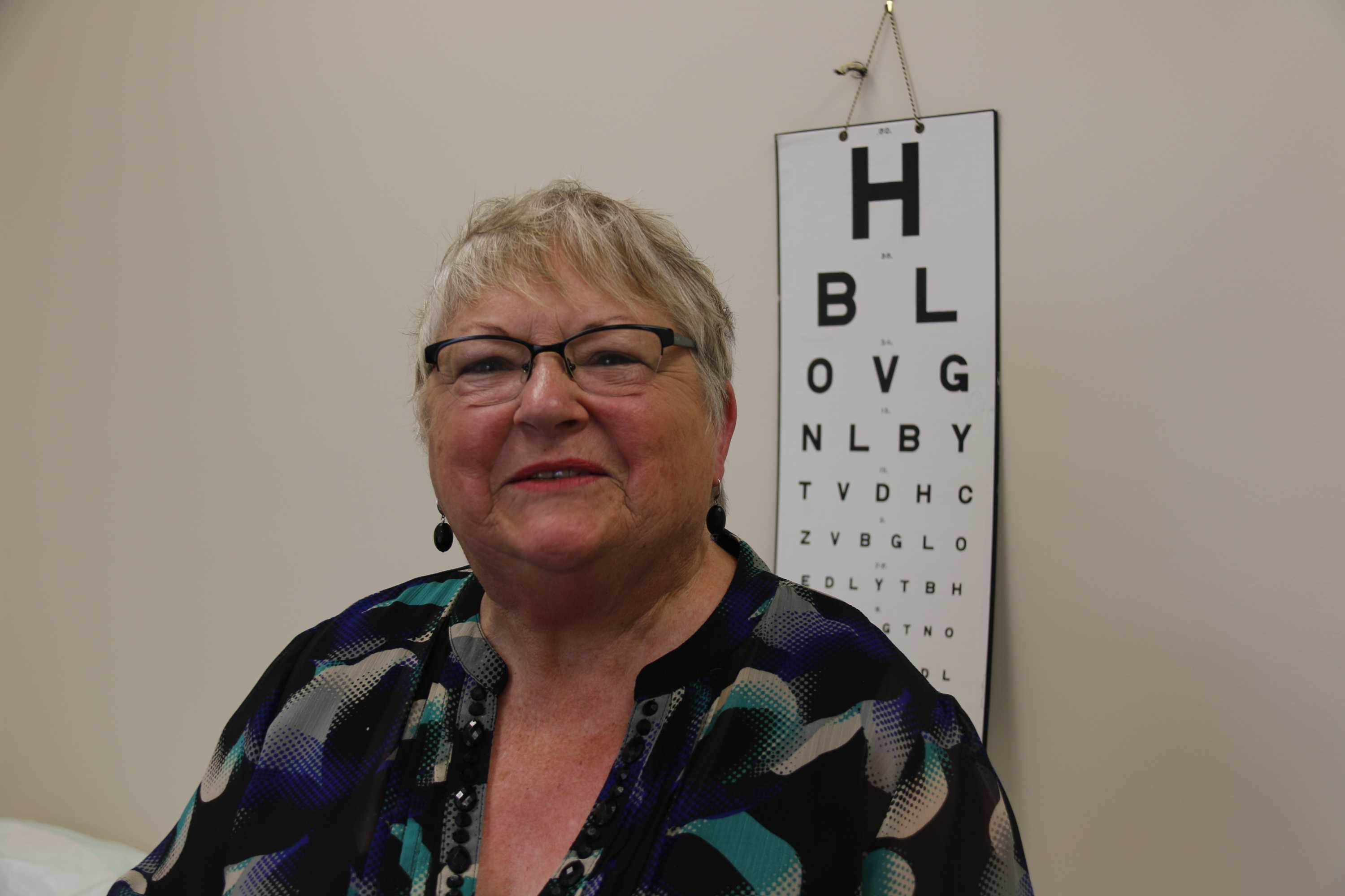 Australia Day 2016: Tasmanians from all walks of life honoured for ...