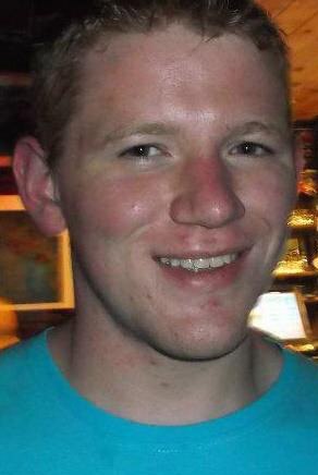 Jail term cut for fatal one-punch attack in Northbridge kebab shop ...