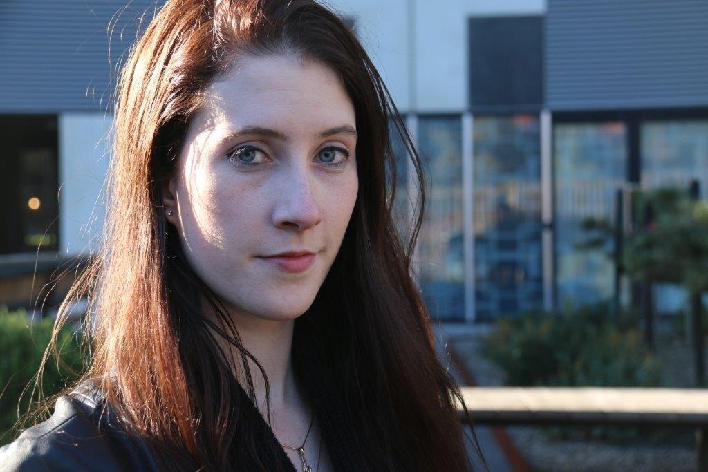 Universities accused of failing to help sexual assault victims as ...