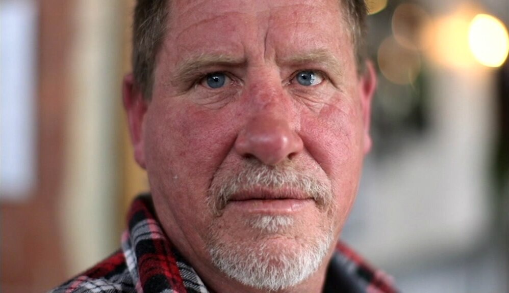 Undeniable: The advocates and agitators who fought for justice - ABC News