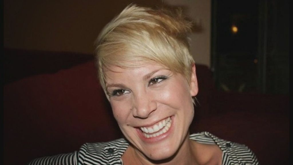 Court hears Paul Mulvihill murdered his lover because she ended their ...