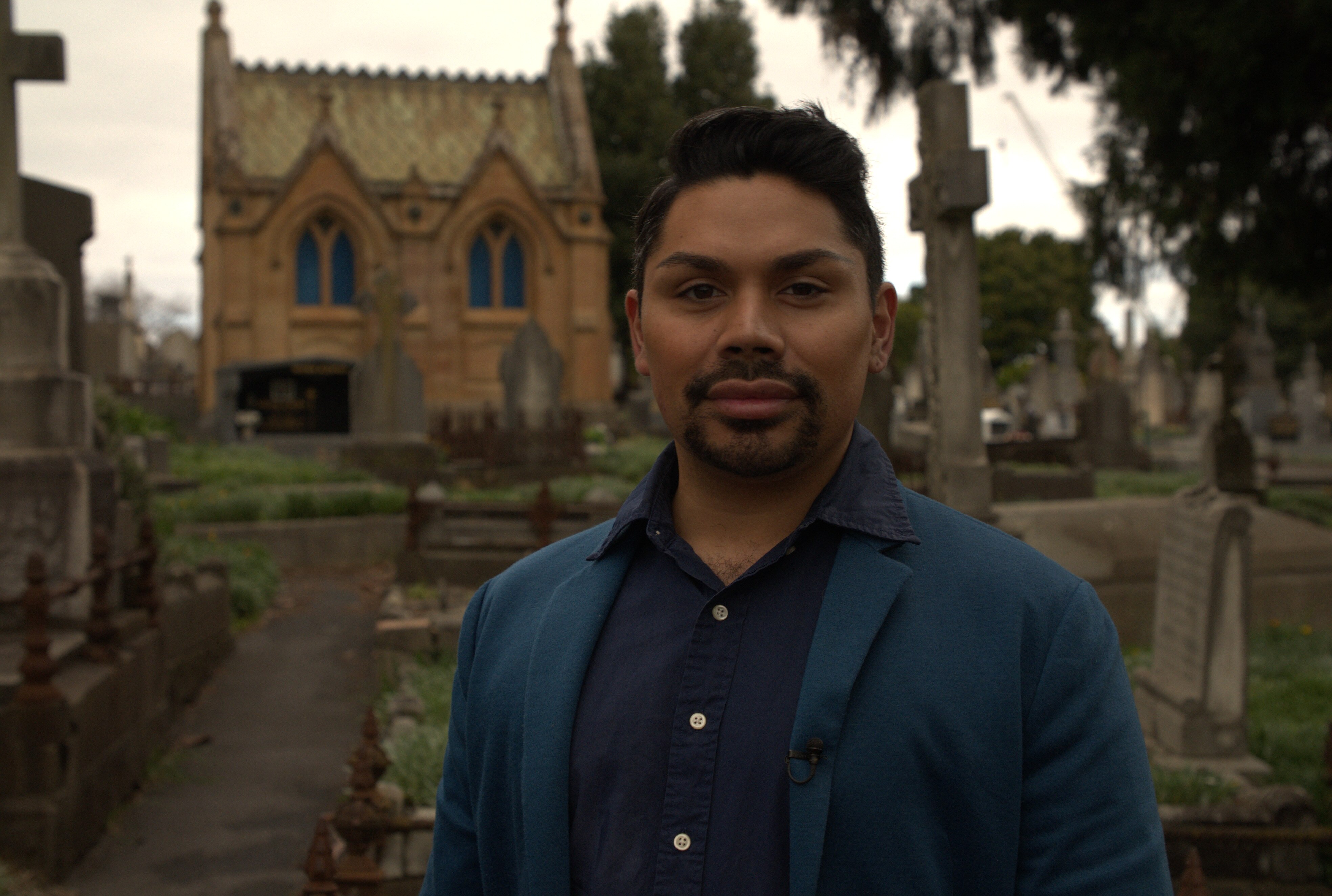 Scammers posing as popular psychics target social media users - ABC News