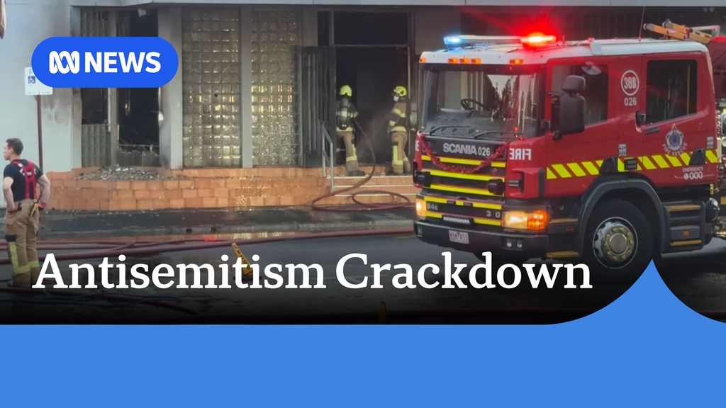 Thai school bus carrying students and teachers explodes killing 23 ...